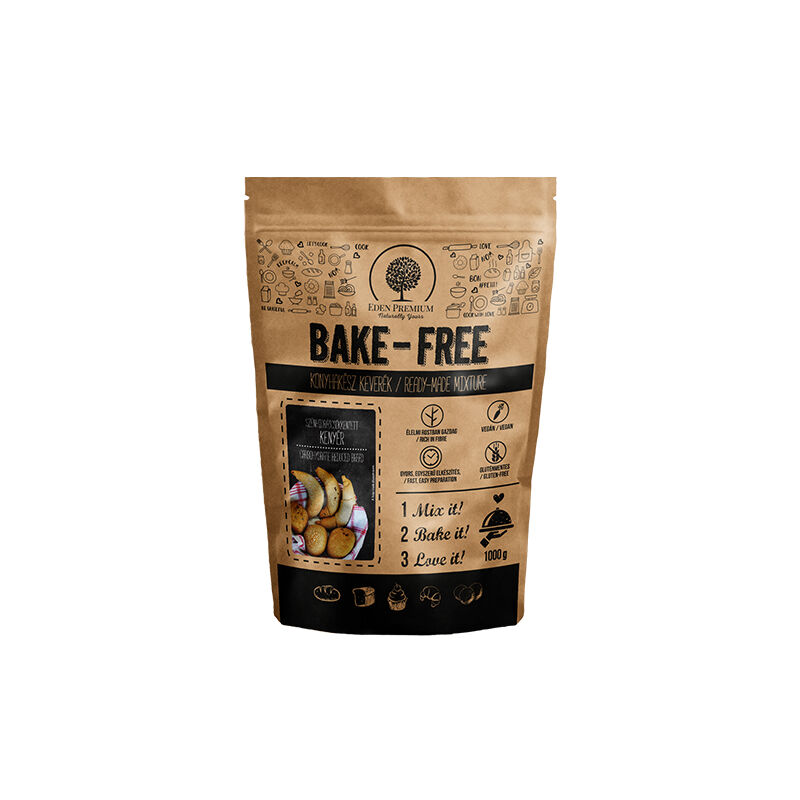 bake-free-sz-nhidr-tcs-kkentett-keny-r-lisztkever-k-1000-g